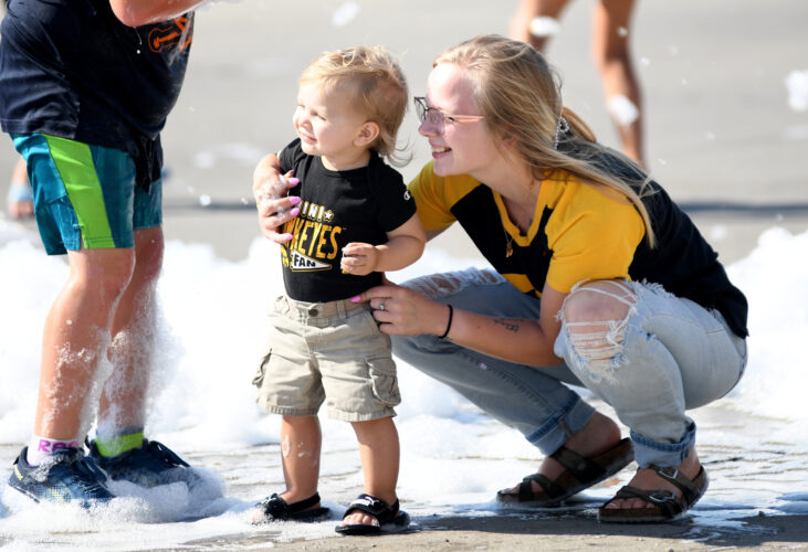 Homes Divided Community United | News, Sports, Jobs - Messenger News